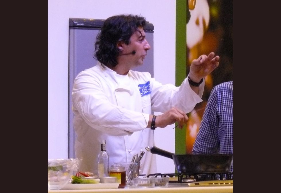 12 Living Descendants of Famous Historical Figures