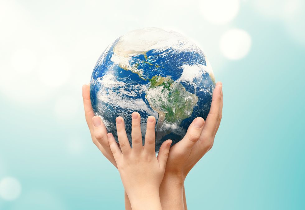 25 Things You Never Knew About Left-Handed People