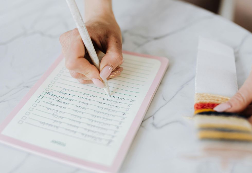 25 Things You Never Knew About Left-Handed People
