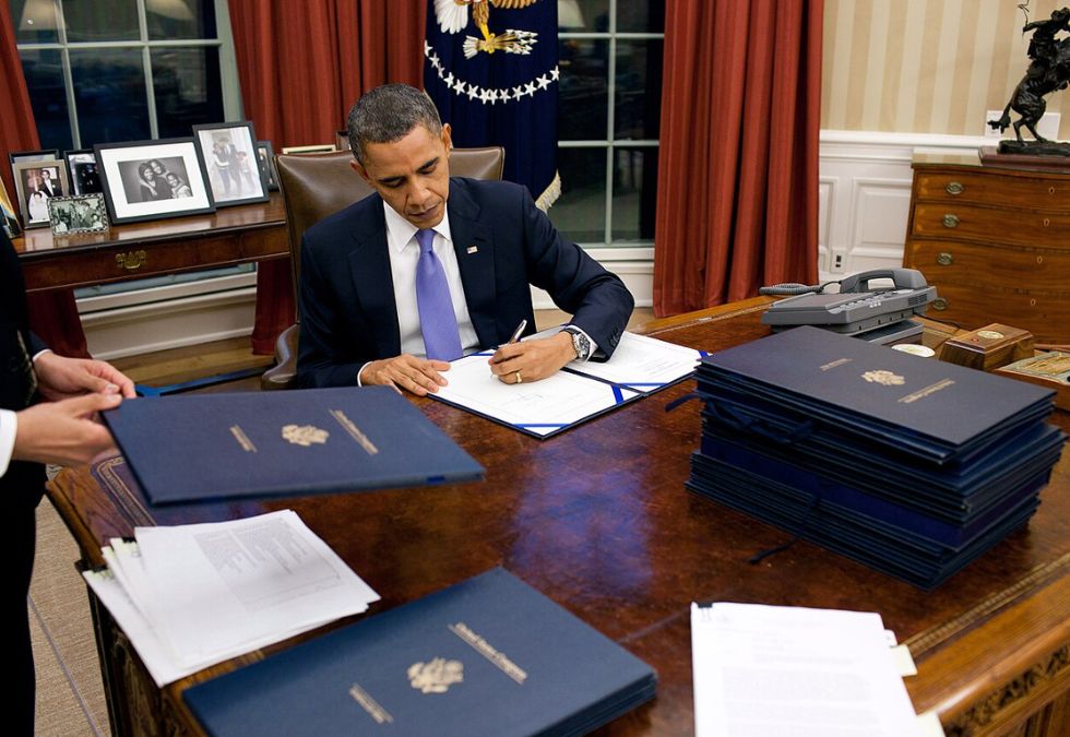 25 Things You Never Knew About Left-Handed People