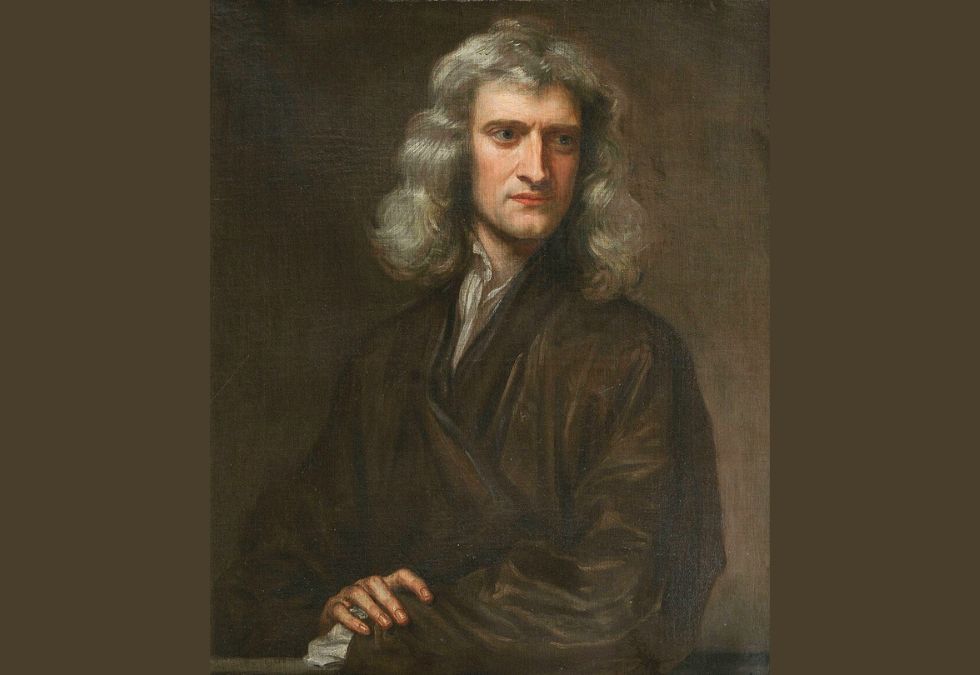 15 Famous Names Who Were Living Two Very Different Lives