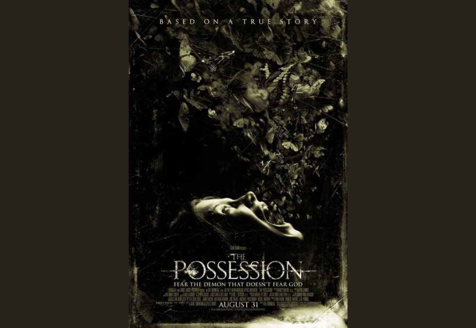 18 Horror Films That Were Shockingly Based on True Stories