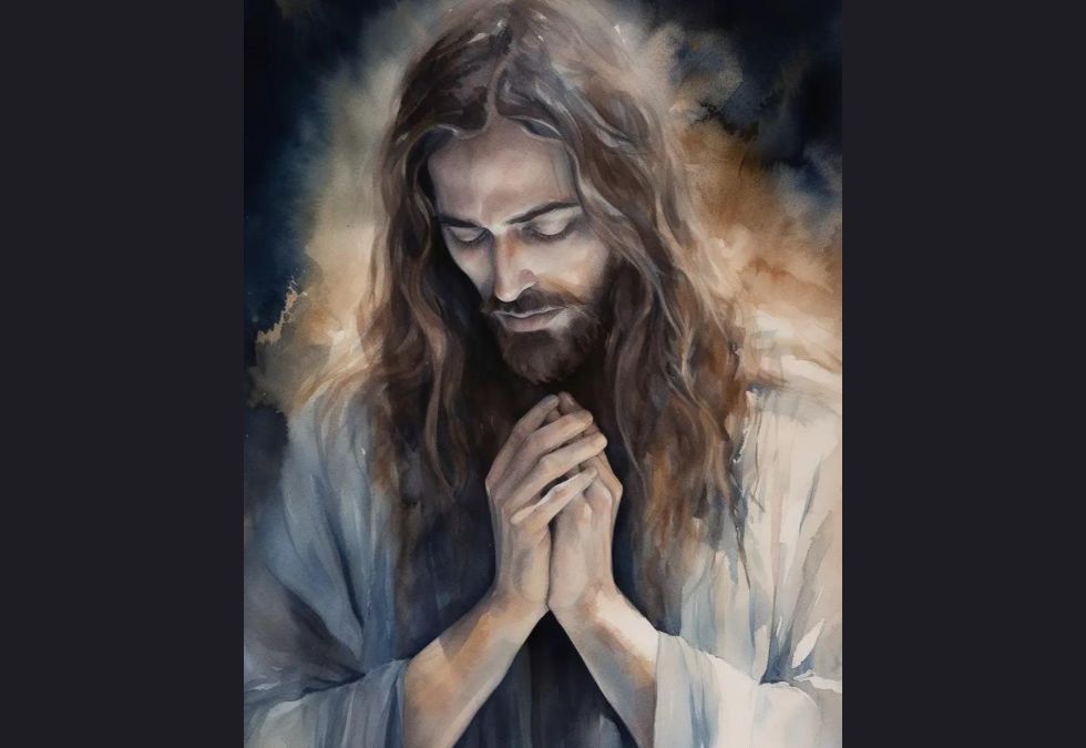 Think You Know Good Friday? 26 Facts That Might Surprise You