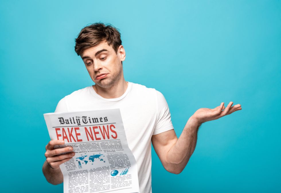 20 Problems We Think Are New But Actually Existed in Ancient History ...