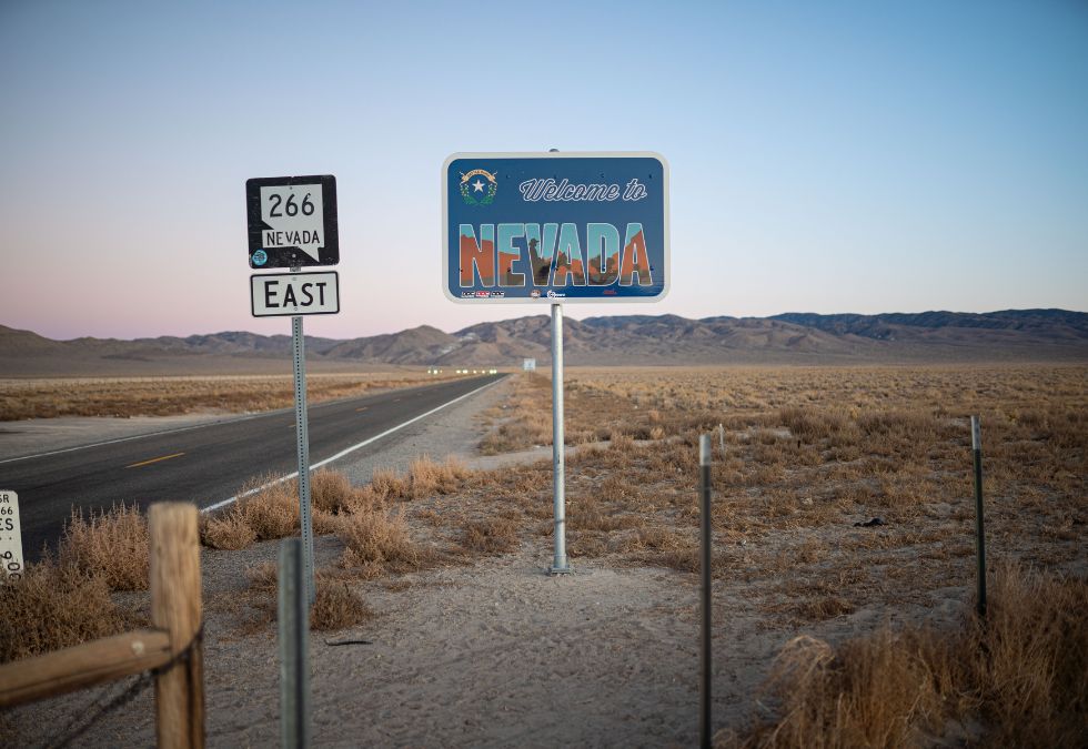 America’s Most Weather-Challenged States, Ranked