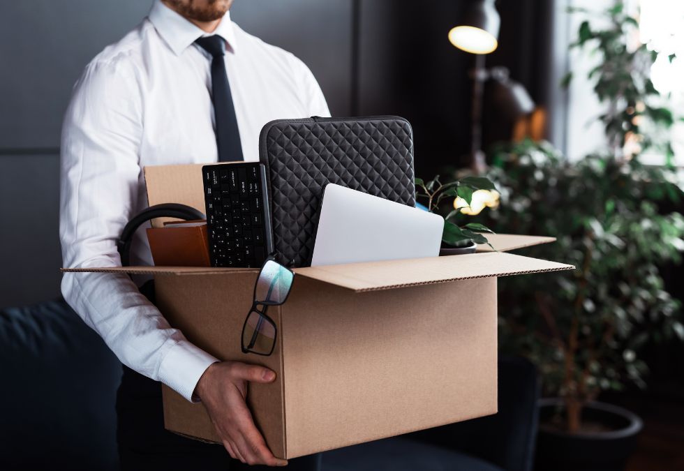 Employees Reveal the Most Awful Bosses They Ever Worked For