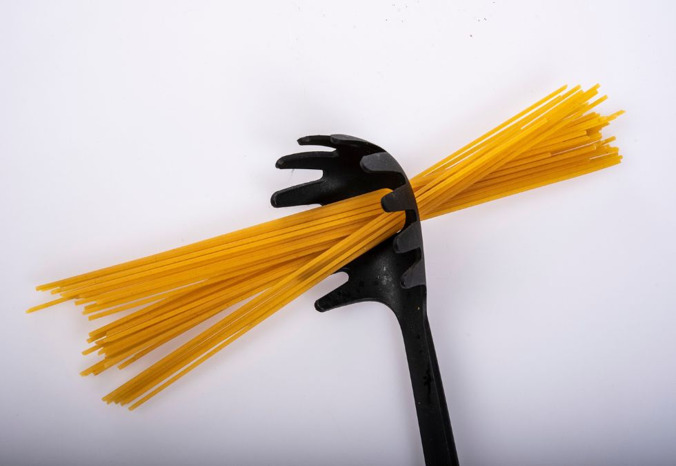 27 Things People Shockingly Didn’t Learn Until Much Later in Life