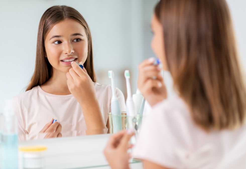 10 Classic Pick-Me Girl Lines Everyone Recognizes